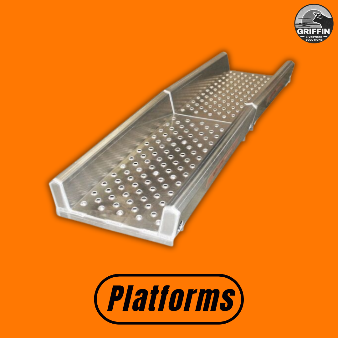 Gallagher Platforms – Speed Tagger